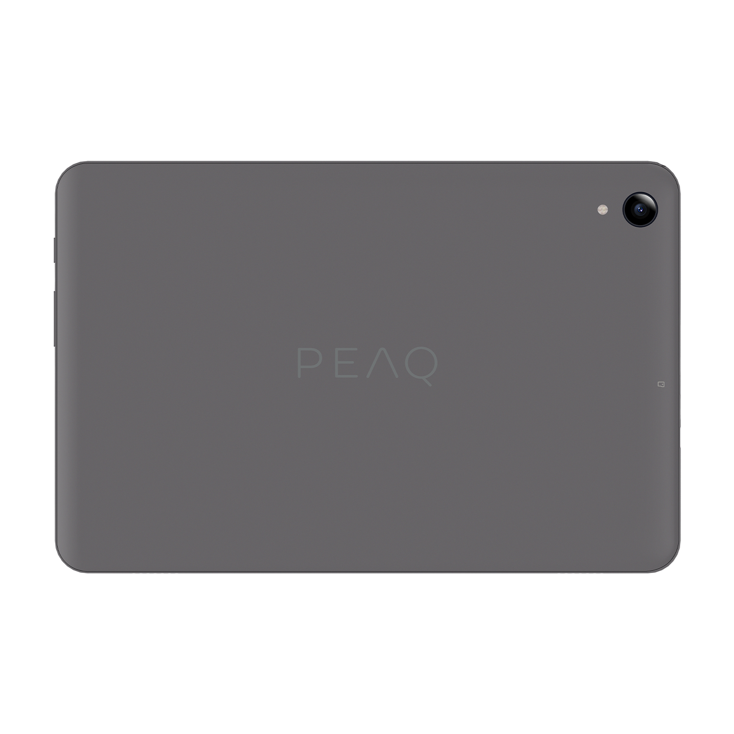 PEAQ 101-H232E, 10.1 pollici, 32/2GB Android | MediaWorld