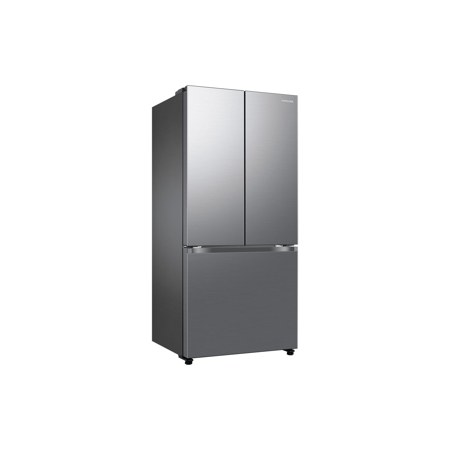 SAMSUNG RF50C510ES9 | Frigo américain - largeur 81.7 cm - hauteur 177.6 ...