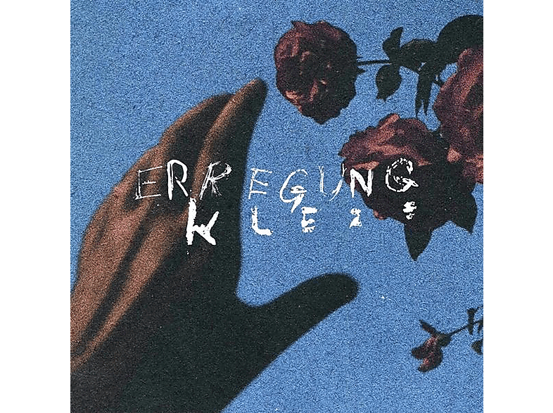 Klez.e | Erregung - (CD) | MediaMarkt