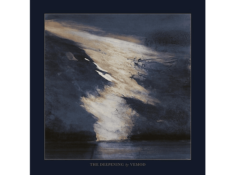 Vemod | The Deepening (Digipak) [CD] online kaufen | MediaMarkt