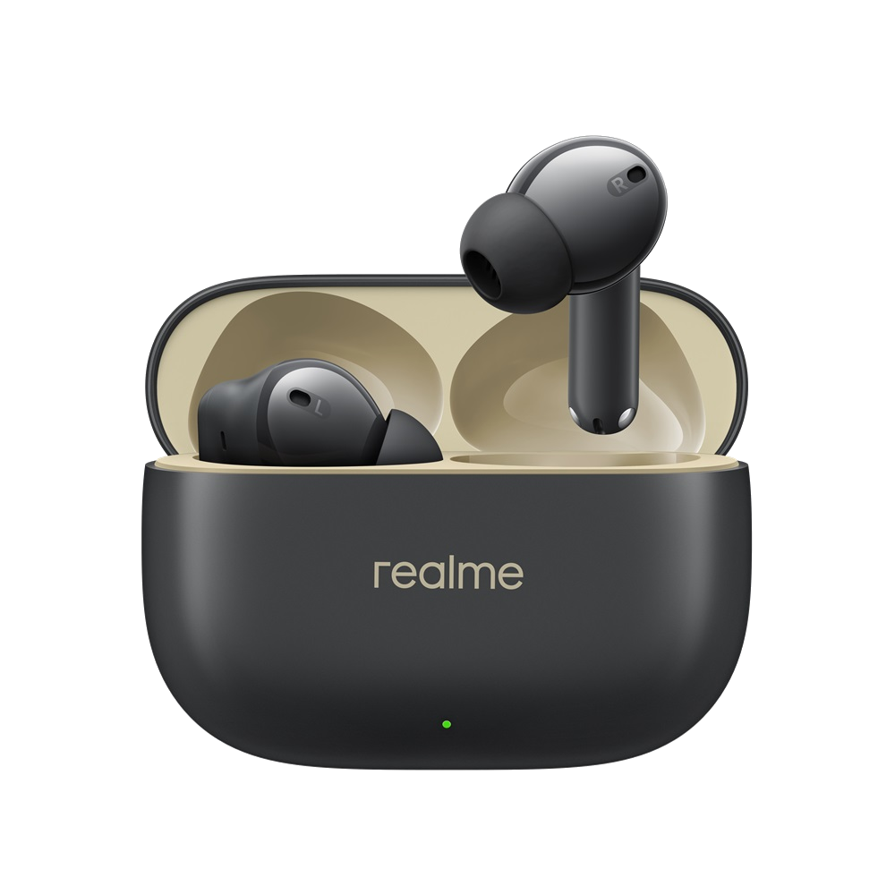Realme bt headset store