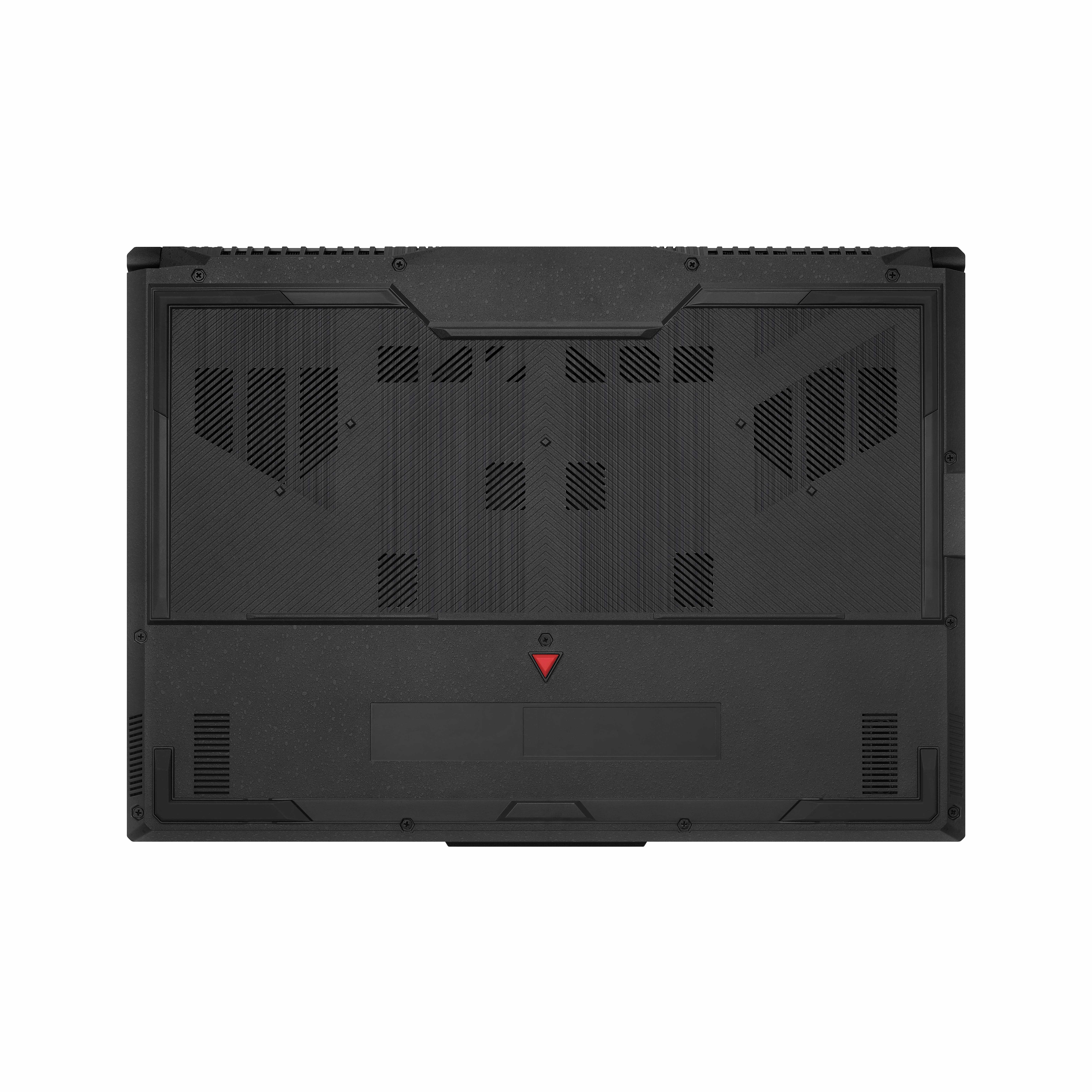 ASUS TUF/F15 FX507ZC4-HN210W/Core i5-12500H/8GB/512GB SSD/15.6 ...