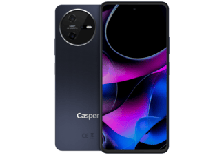 CASPER Via A40 256 GB Akıllı Telefon Gece Mavisi - OnuAl Fiyat Arşivi