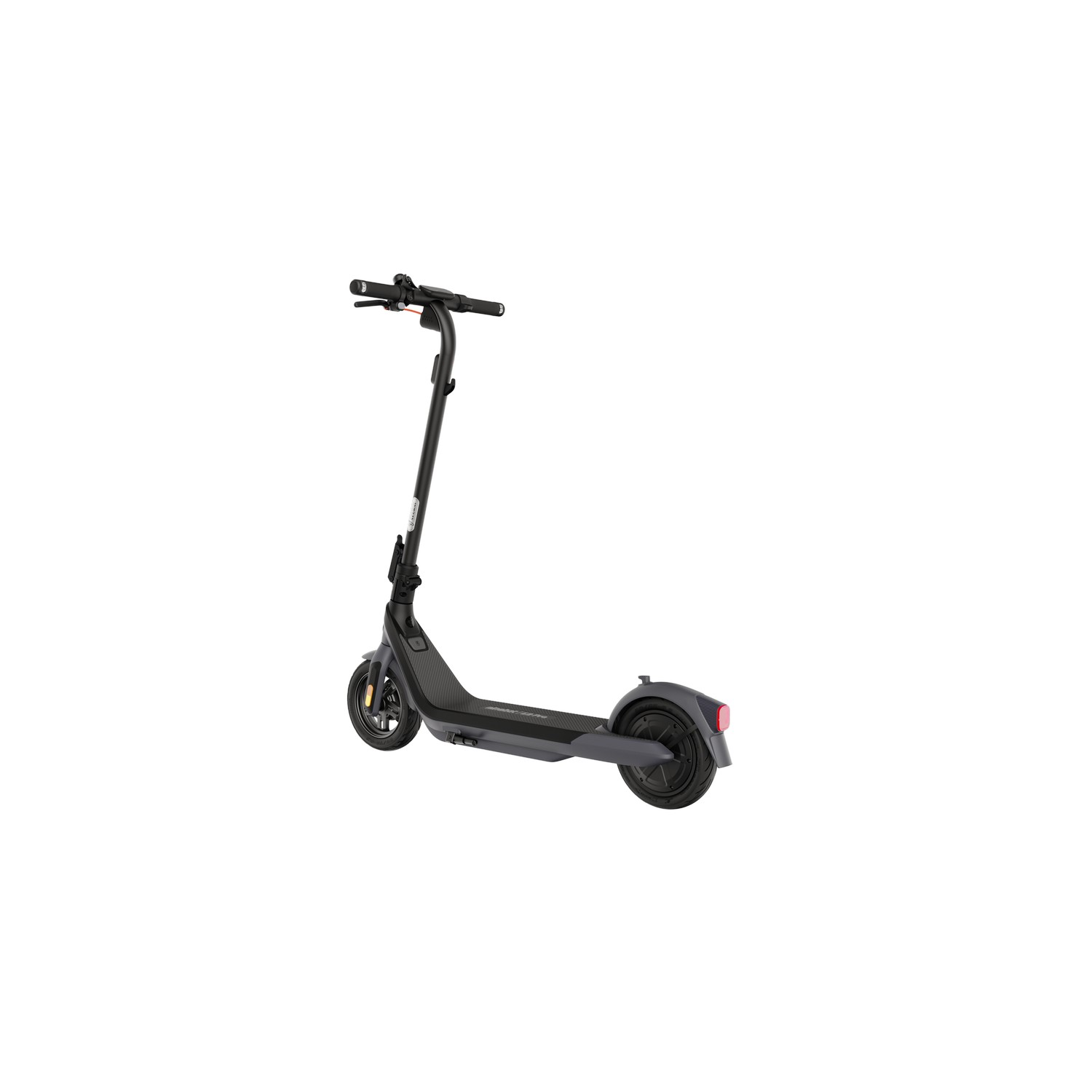 SEGWAY Ninebot E2 PRO E Elektrische step (905501)