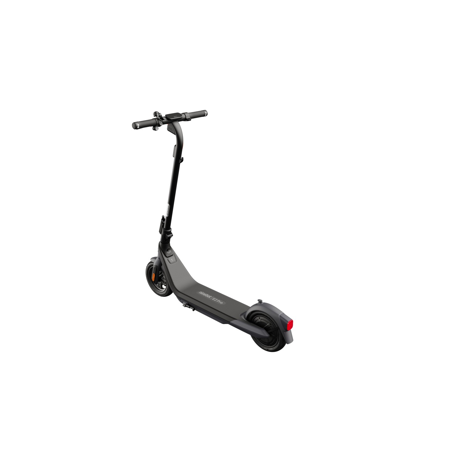 SEGWAY Ninebot E2 PRO E Elektrische step (905501)