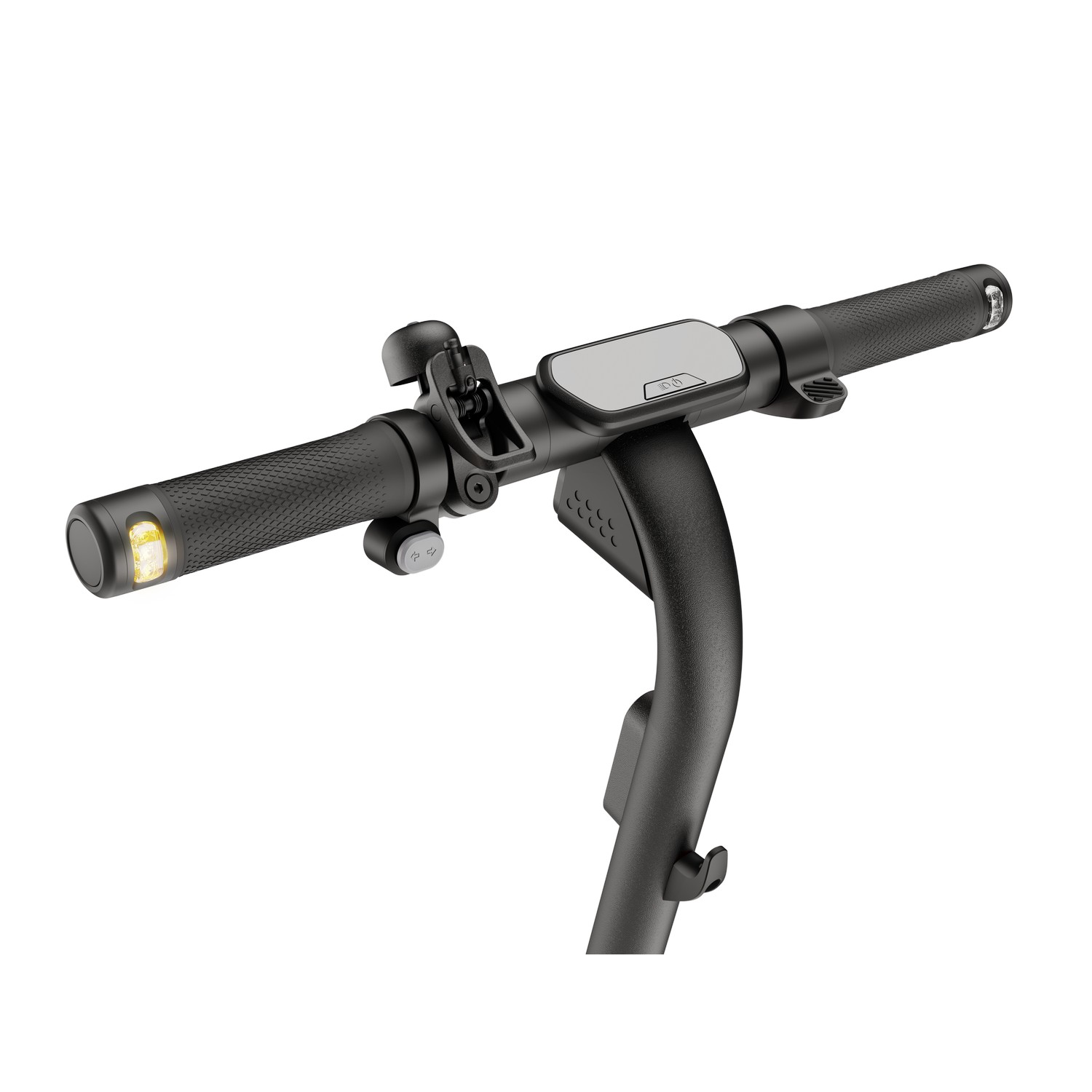 SEGWAY Ninebot E2 PRO E Elektrische step (905501)