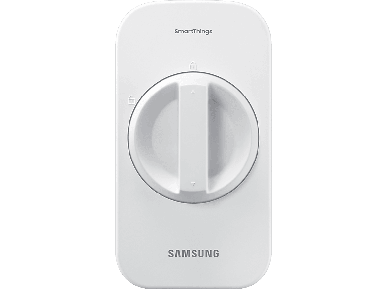 SAMSUNG FT-MF Less Microfiber Externer Mikroplastik-Filter | MediaMarkt