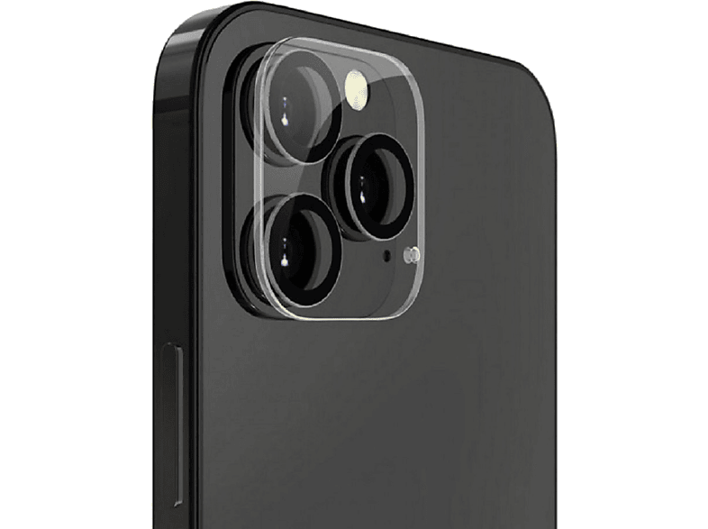 CELLECT Samsung Galaxy S24 Ultra kamera fólia (LCD-CAM-S24U-GLASS ...