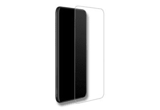 CELLECT Samsung Galaxy A15 4G/5G üvegfólia, (LCD-SAM-A15-5G-GLASS ...