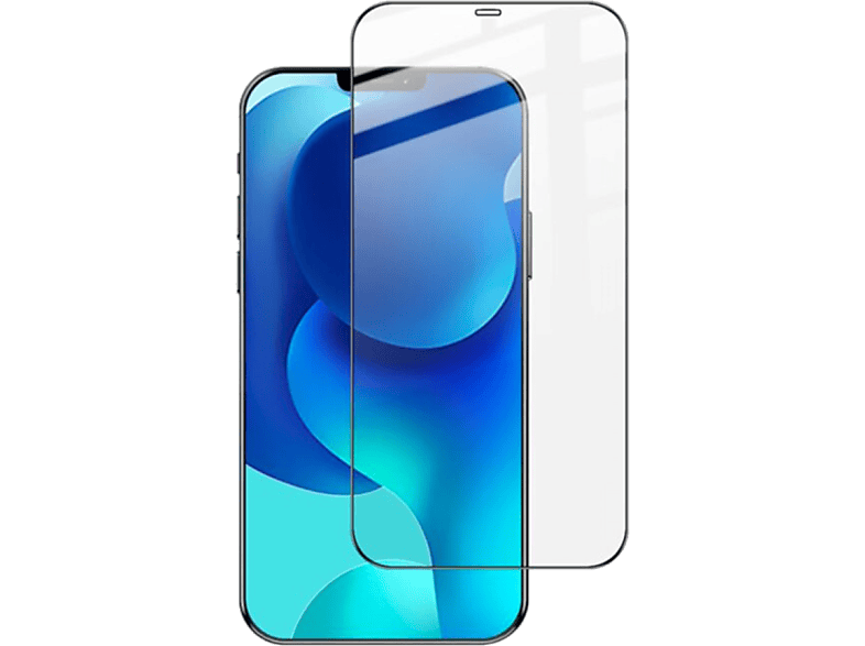 CELLECT Samsung Galaxy S24 Ultra full cover üvegfólia (LCD-SAM-S24U ...