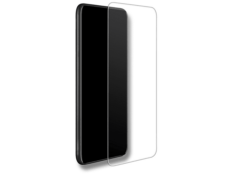 CELLECT Samsung Galaxy S24 Ultra üvegfólia (LCD-SAM-S24U-GLASS ...