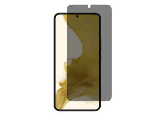 CELLECT Samsung Galaxy S24 Ultra betekintésmentes üvegfólia (LCD-SAM ...