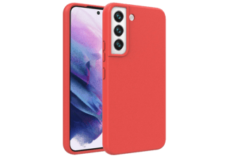 CASE AND PRO GoGreen Samsung Galaxy A05s, piros (GREEN-SAMA05S-R ...