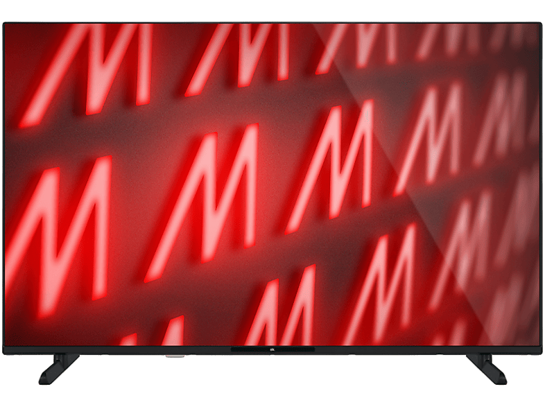 OK. OTV 32AH-2023V HD Ready Android Smart televízió, 80 cm | MediaMarkt