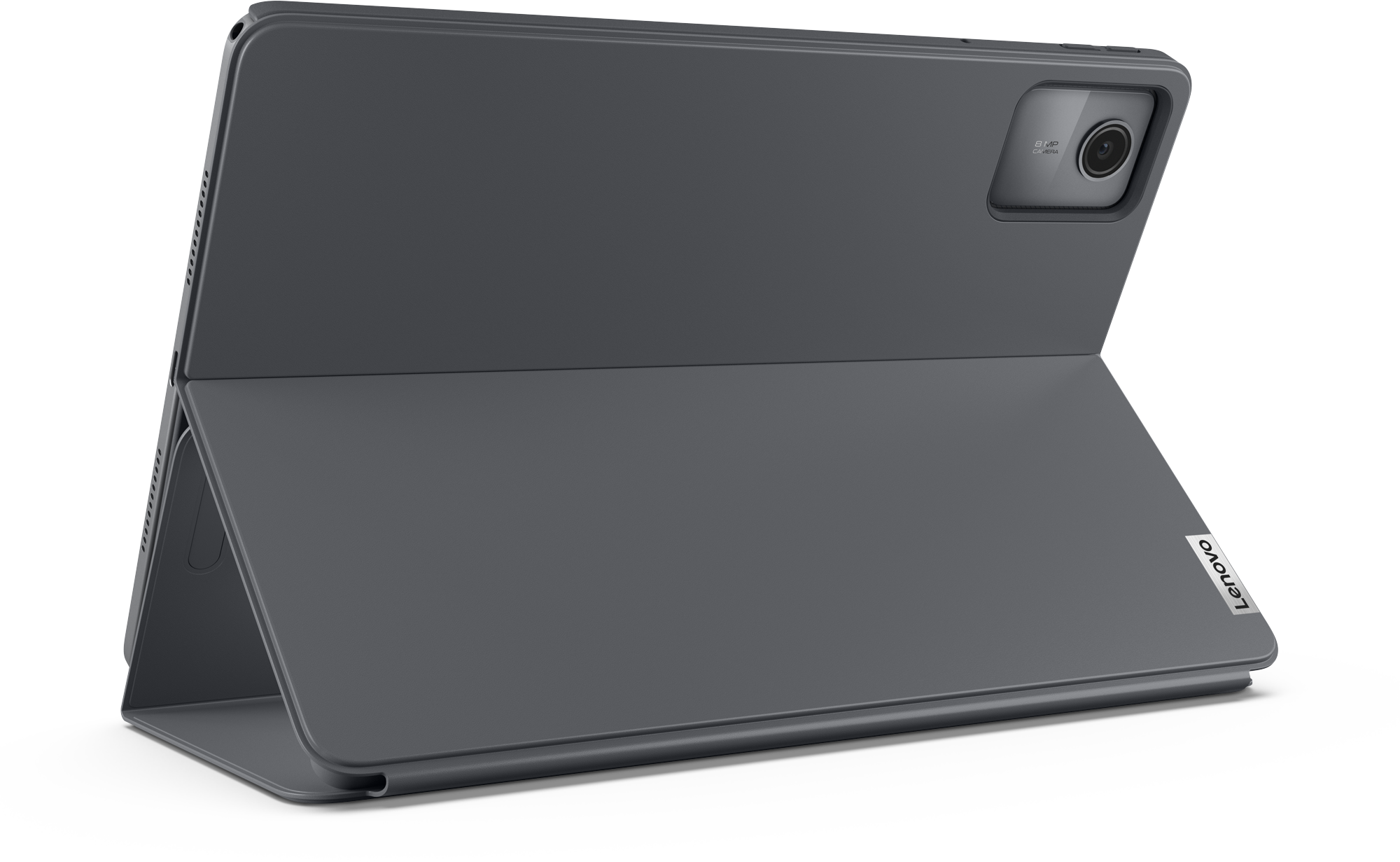 LENOVO Tab M11 128GB Luna Grey mit Pen und Folio Case online kaufen ...