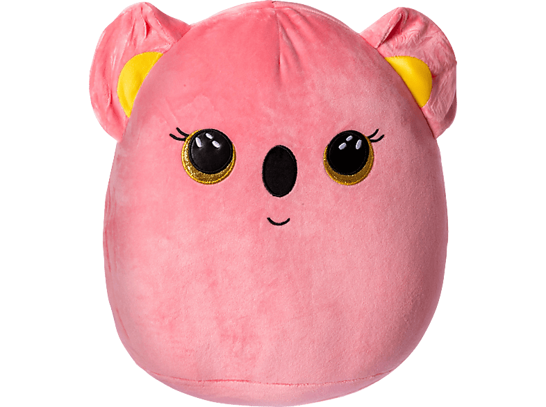 TY Ty Squish-A-Boo | Poppy Koala - ca. 30 cm Spielwaren | MediaMarkt