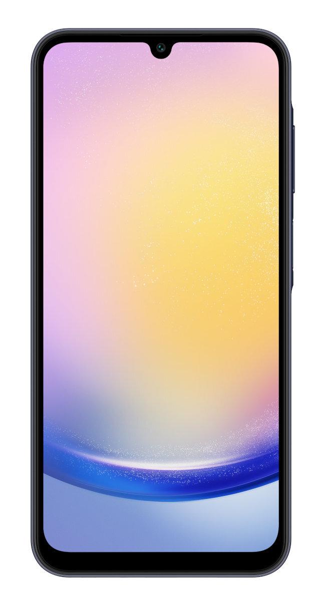 Smartfon SAMSUNG Galaxy A25 5G 6/128GB Czarny SM-A256BZKDEUE | sprawdź ...