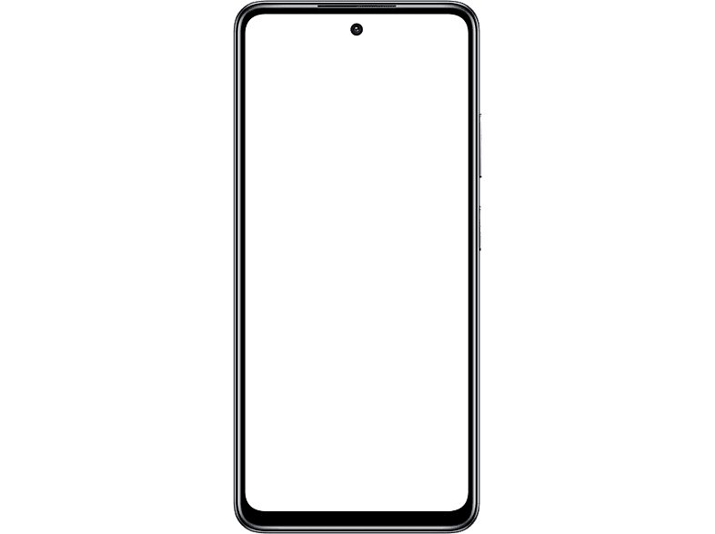 INFINIX HOT40I X6528 8/256 GB Akıllı Telefon Siyah - indirimsa.com