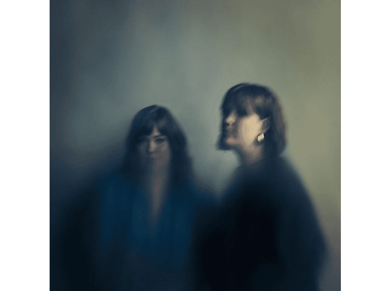 Secret Sisters | Mind, man, Medicine - (CD) | MediaMarkt