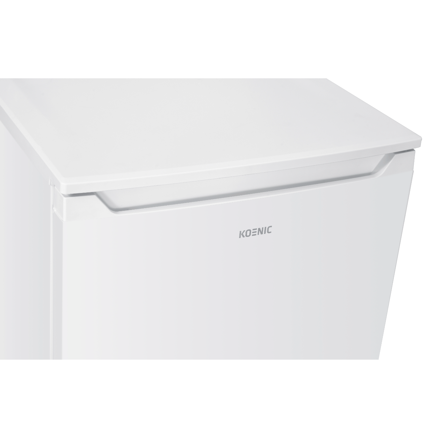 KOENIC KFZ 121 D W | MediaMarkt