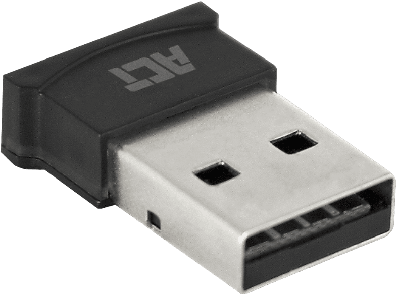 ACT AC6030 Bluetooth-adapter kopen? | MediaMarkt