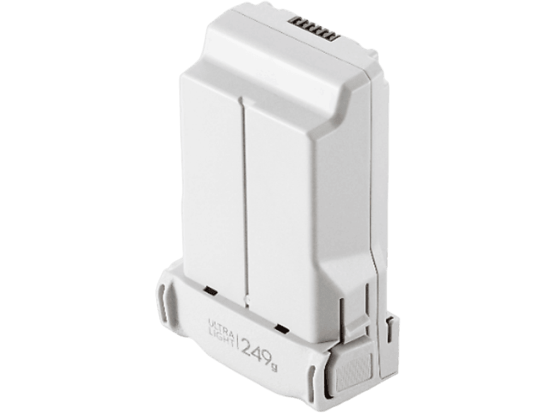 DJI Mini 4 Pro Intelligent Flight Battery | MediaMarkt