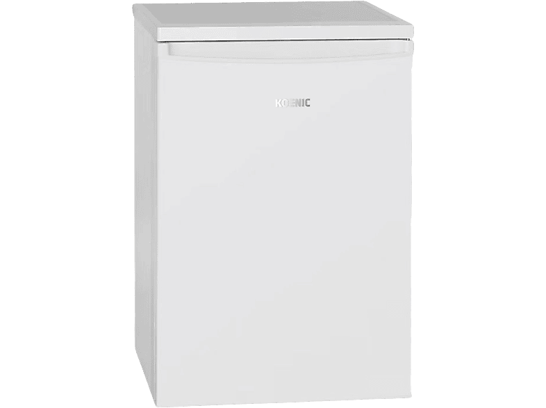 KOENIC Tafelkoelkast D (KFR 111 D) | MediaMarkt