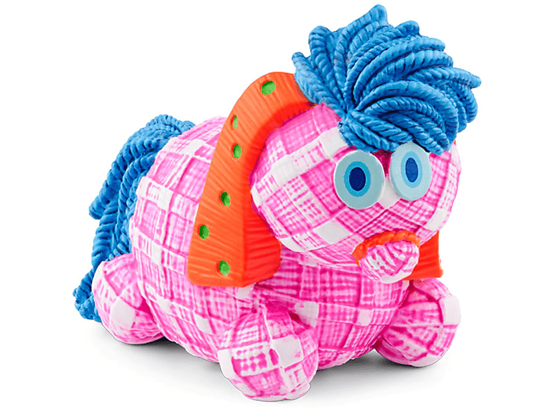 TONIES Tonies Figur Das Kleine ich bin ich & die Geggis Hörfigur | SATURN