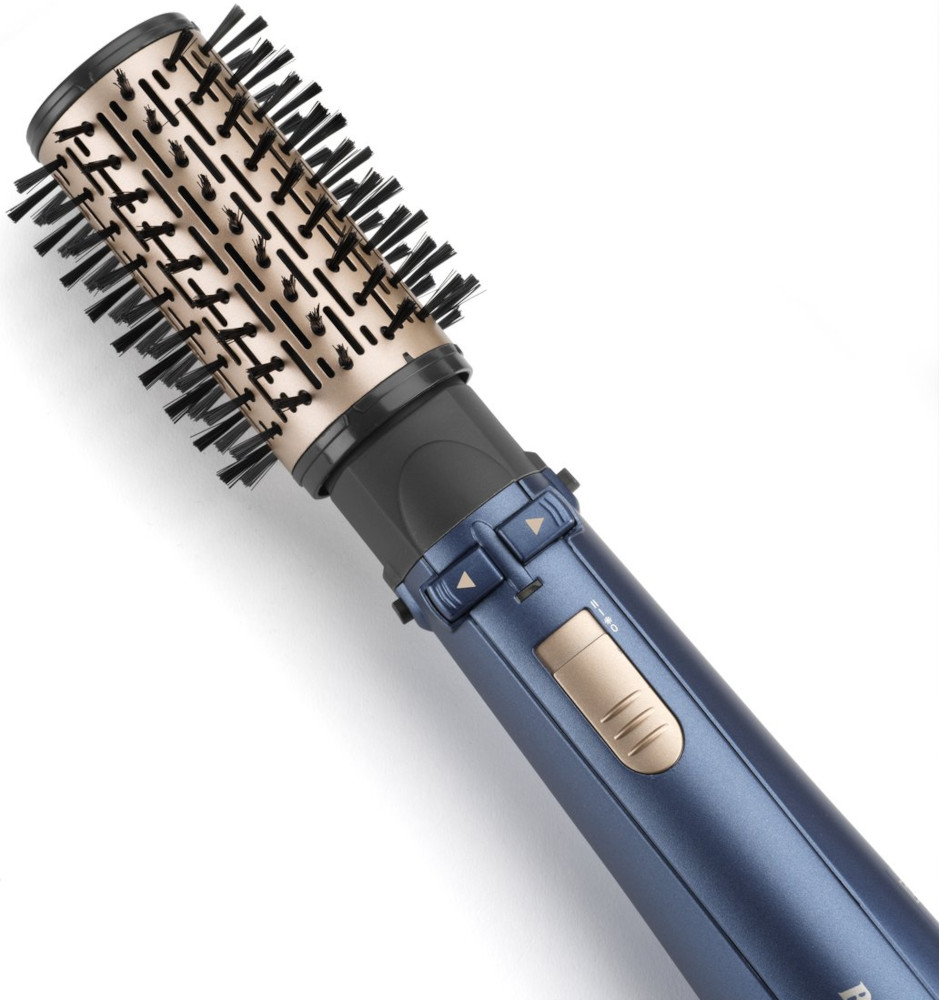 BABYLISS Multistyler Style Pro 1000 (AS965E)