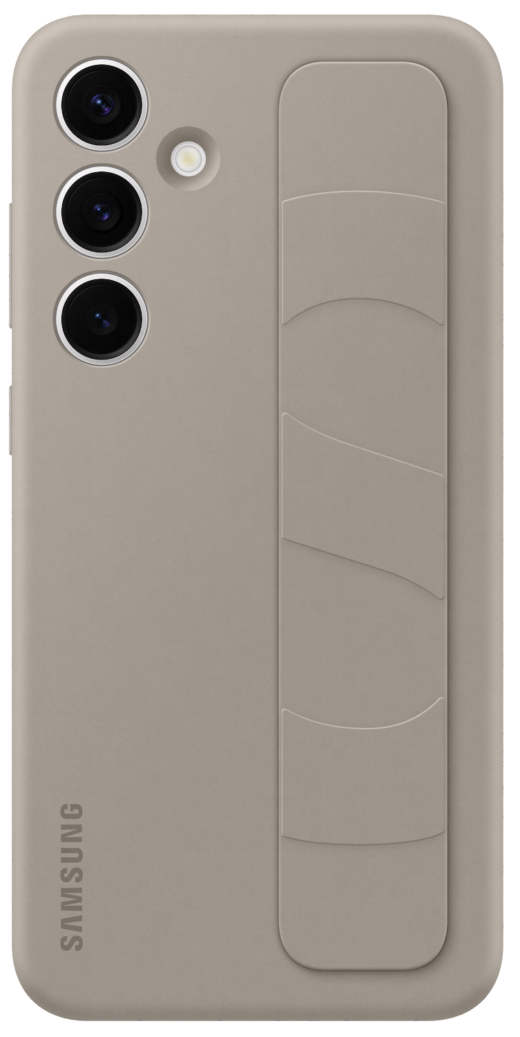 Samsung S24 Tok | Mediamarkt