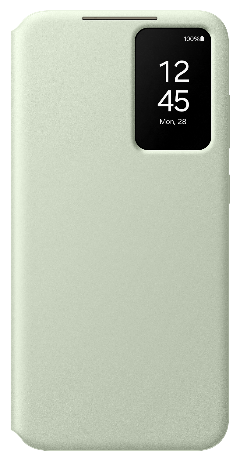 Samsung S24 Tok | Mediamarkt