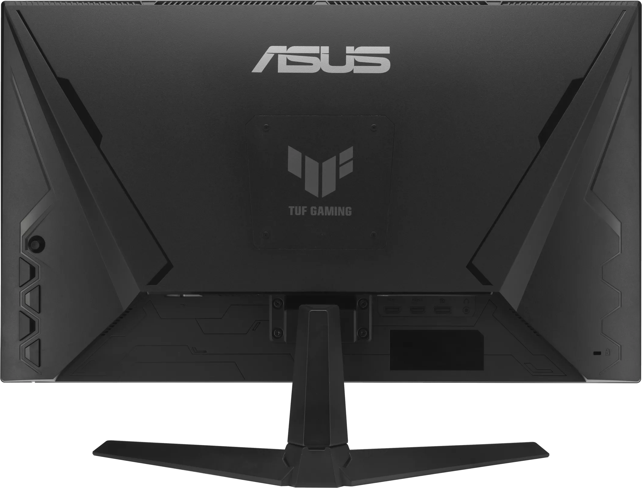 ASUS TUF Gaming VG249Q3A 23,8'' Sík FullHD 180 Hz 16:9 FreeSync IPS LED ...
