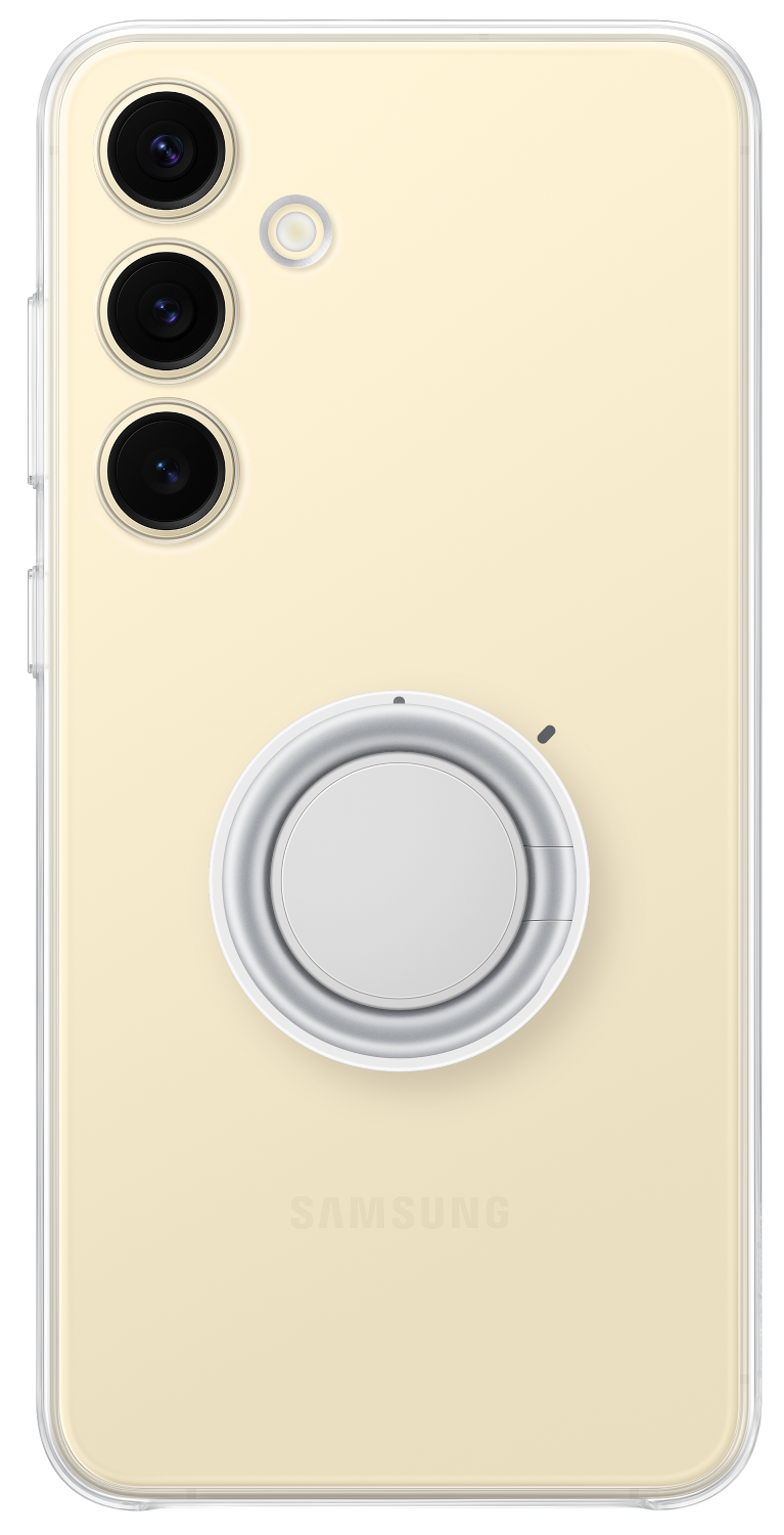 Samsung S24 Tok | Mediamarkt