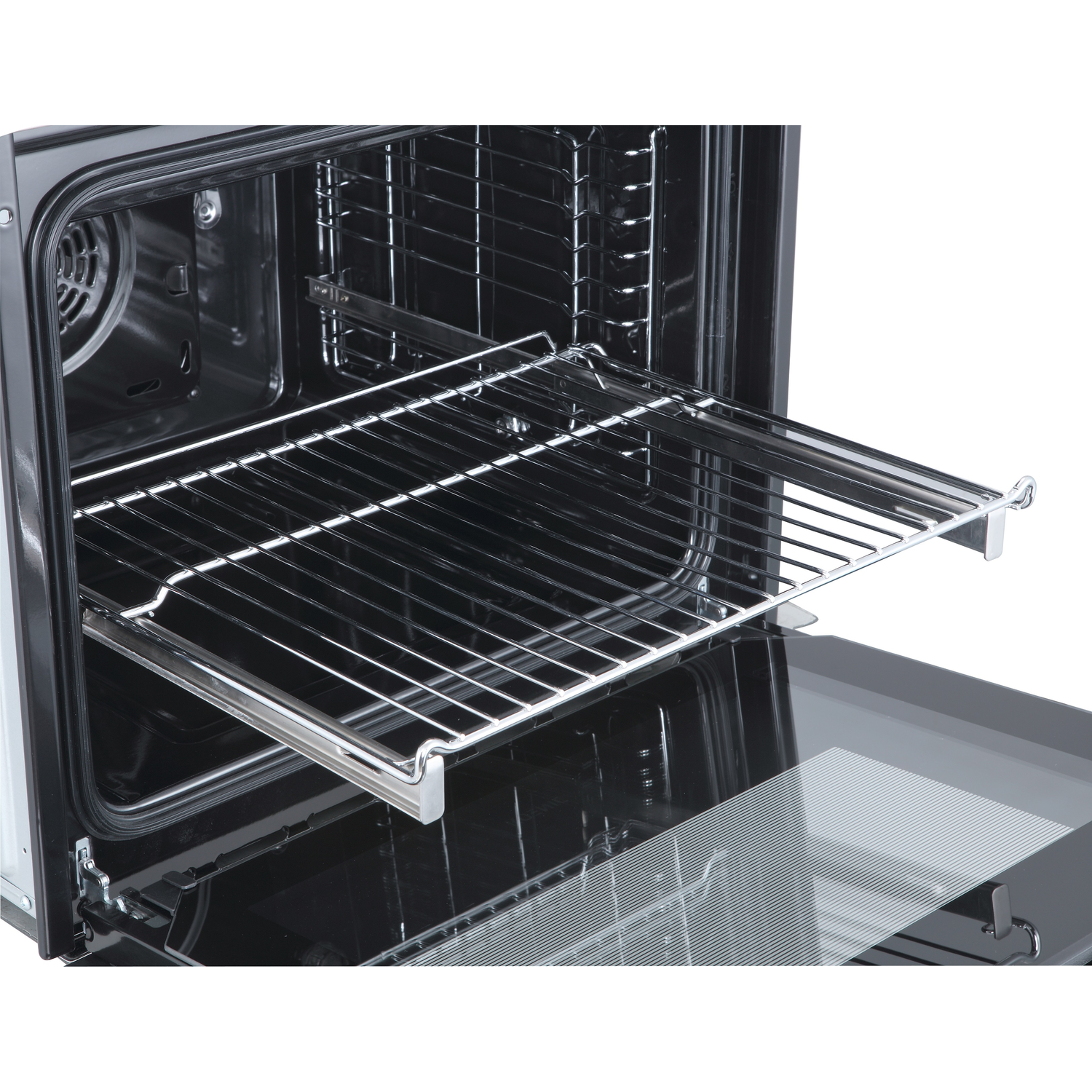 KOENIC KBO 331 Inbouw Elektrische oven | inhoud 70 l kopen? | MediaMarkt