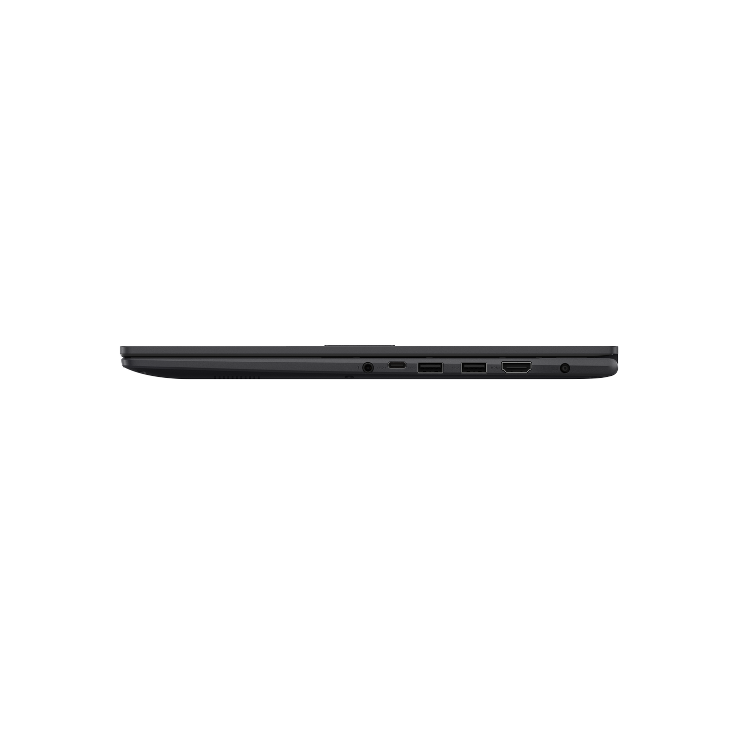 ASUS Vivobook 17X M3704YA-AU075W | 17.3 inch - AMD Ryzen 5 - 16 GB ...
