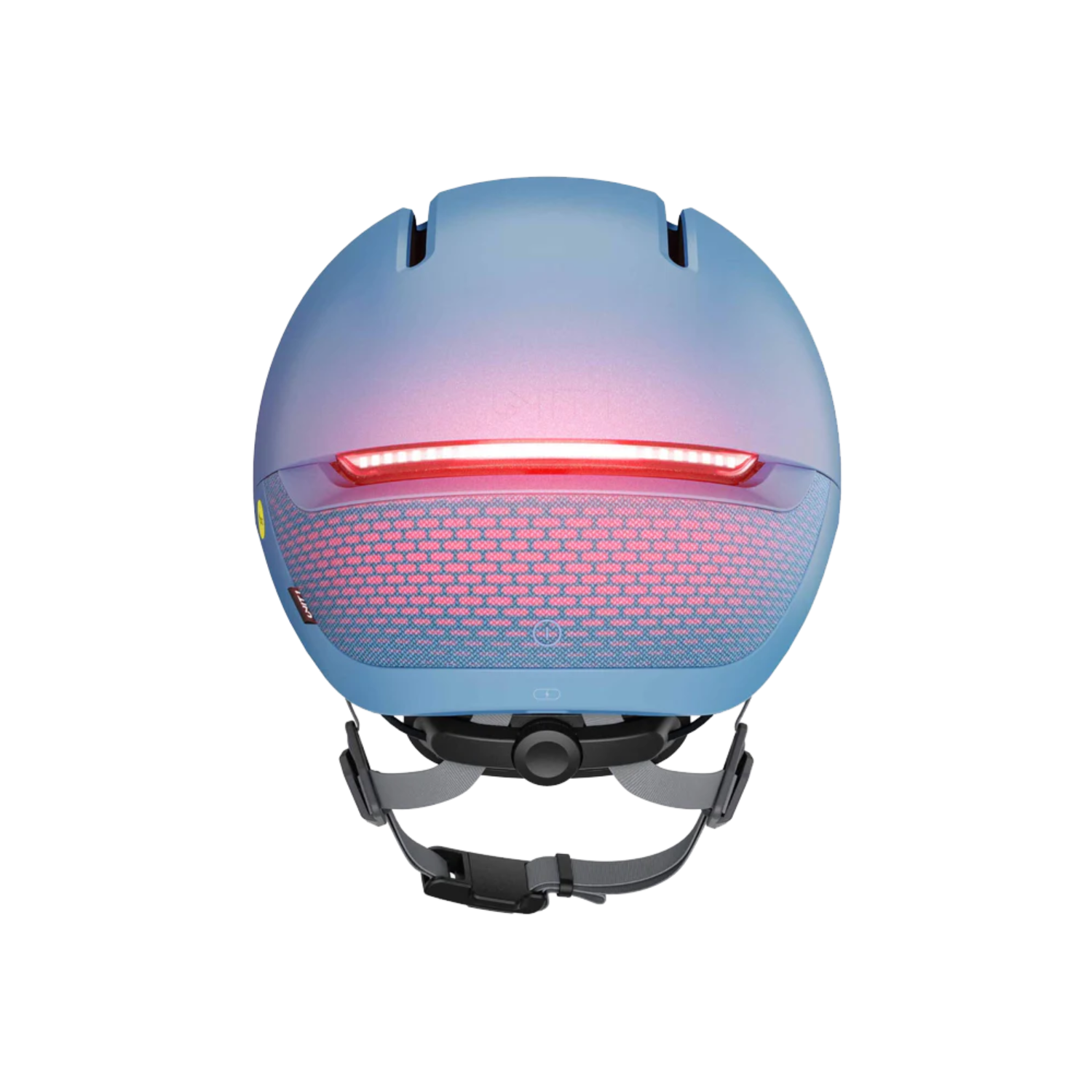 UNIT 1 FARO Mips Small Maverick kopen? | MediaMarkt