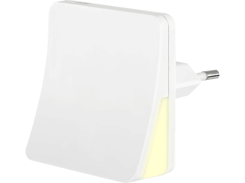 HAMA DayNight Sensor | LED-Nachtlicht | MediaMarkt