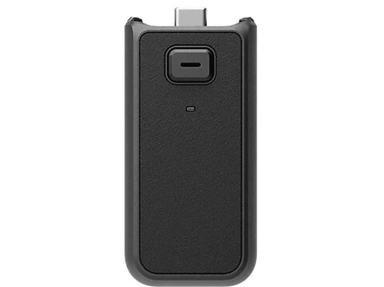Uchwyt z akumulatorem DJI Osmo Pocket 3 | MediaMarkt