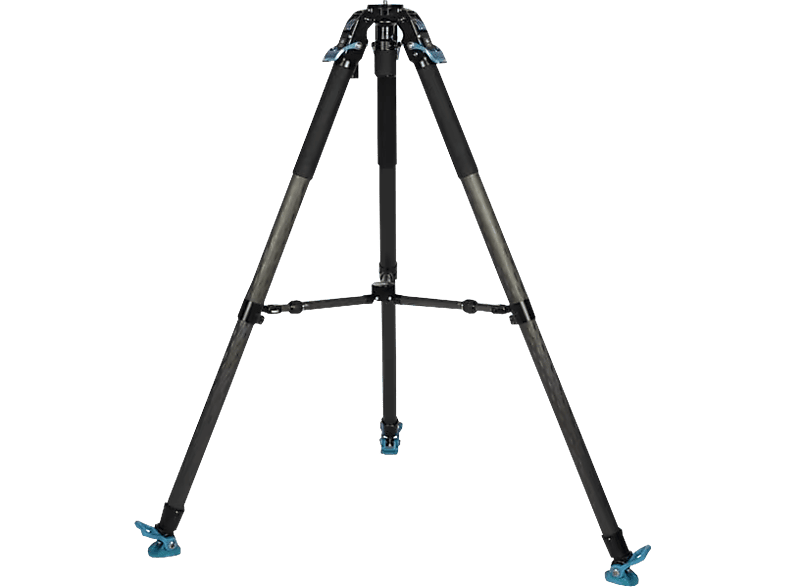 SIRUI SVT75 Lite | Stativ, Carbon, Alu | MediaMarkt