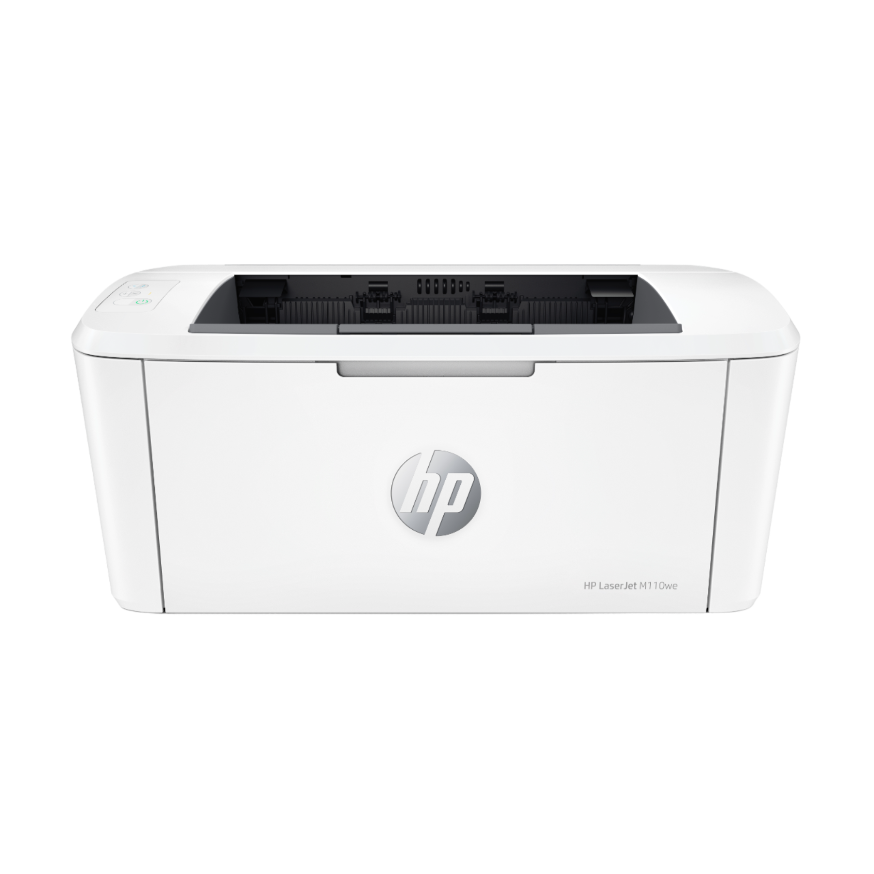 HP LaserJet M110w Printer | Alleen printen - Laser - Zwart-Wit kopen ...
