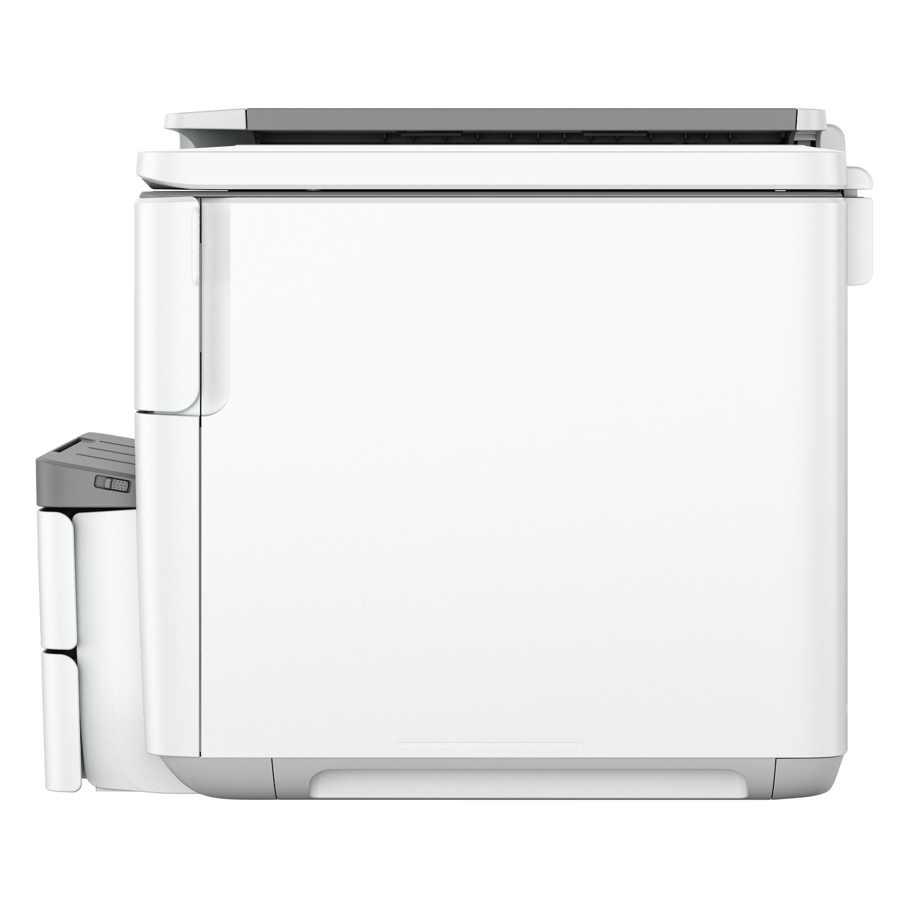 HP OfficeJet Pro 9730e | Instant Ink - Printen, kopiëren en scannen ...