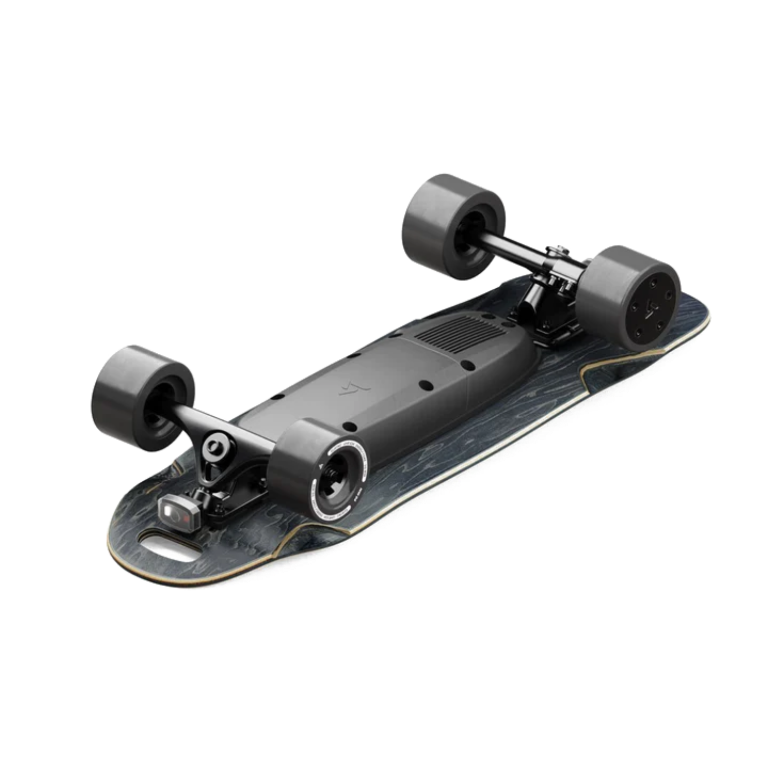 ELWING Liten Dual Long Range OLED SPORT | MediaMarkt