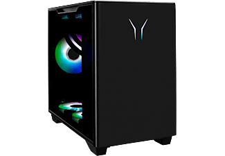 ERAZER Bandit P20 (MD 34750) Gaming PC kaufen | MediaMarkt