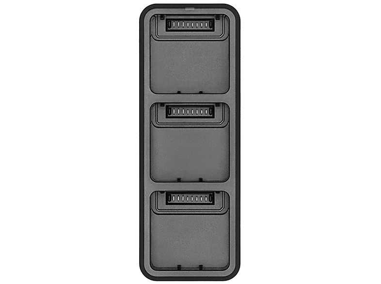 DJI Mavic 3 Pil Şarj Merkezi Fiyat & Özellik | MediaMarkt