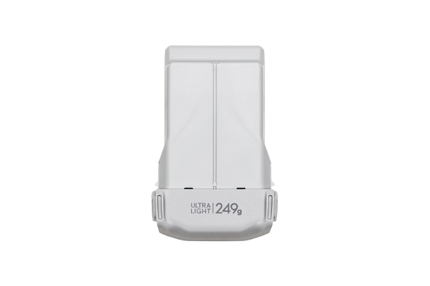 DJI Mini 4 Pro Intelligent Drone Bataryası Fiyat & Özellik | MediaMarkt