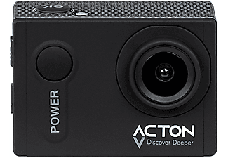 ACTON Life Full HD WiFi Aksyion Kamera Fiyat & Özellik | MediaMarkt
