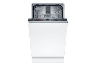 BOSCH SPV2HKX42E Geschirrspüler kaufen | MediaMarkt