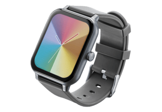 Acheter CELLULARLINE ION Smartwatch | MediaMarkt