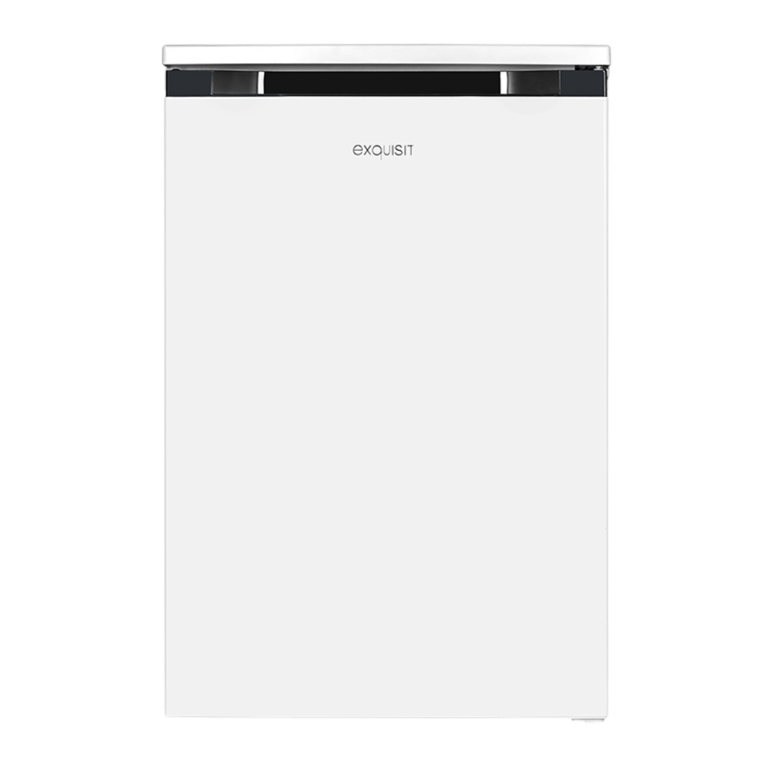 EXQUISIT KS16-4-051CW | MediaMarkt