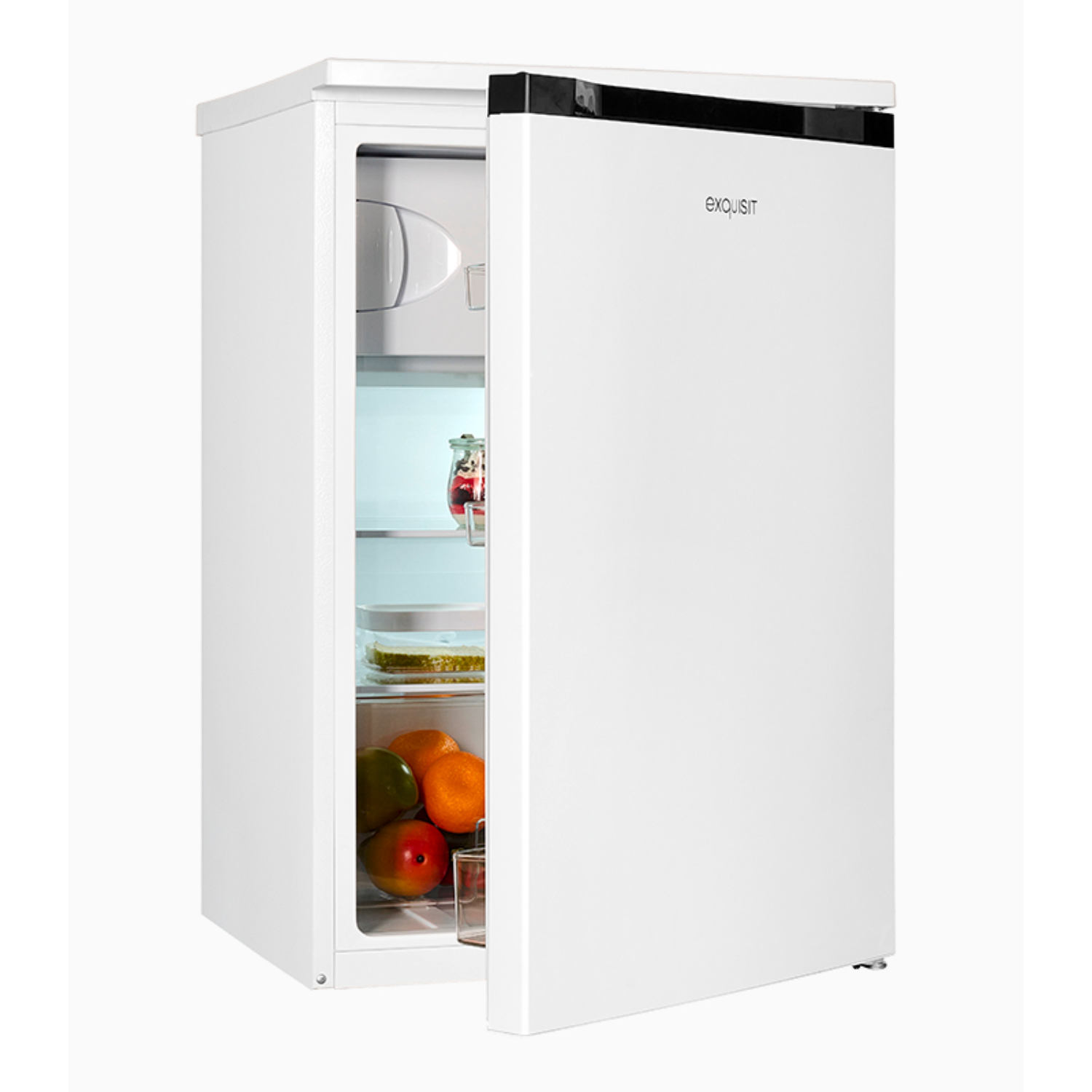 EXQUISIT KS16-4-051CW | MediaMarkt